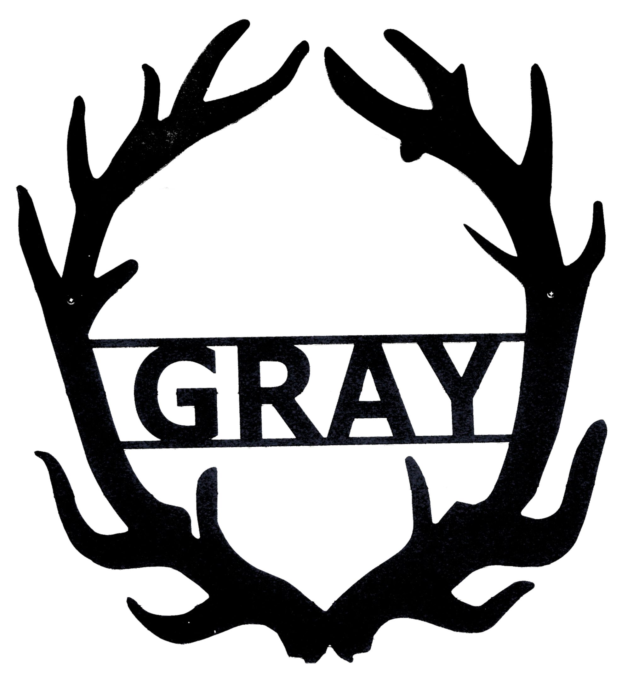 ABOUT – Peebler Pullets